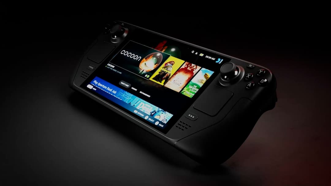 Best Steam Deck SD Card 2026, Sustained-Read Benchmarks vs the Cheap Option