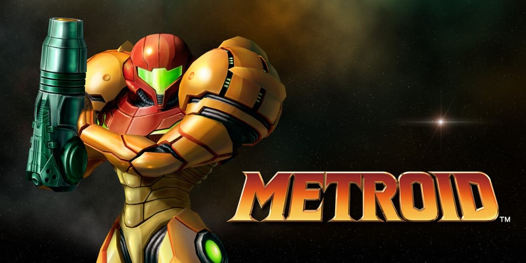 The metroidvania design lineage: Symphony of the Night to Animal Well