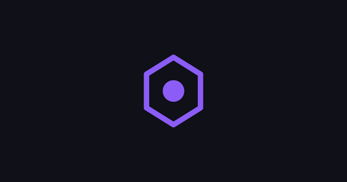 Archive | SpawningPoint