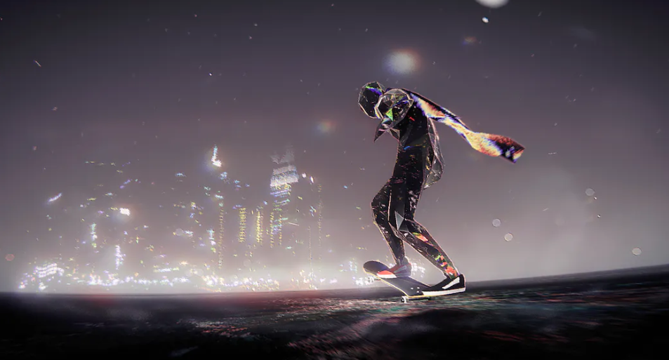 24 Unmissable New Indie Games Coming in 2024 - Spawning Point