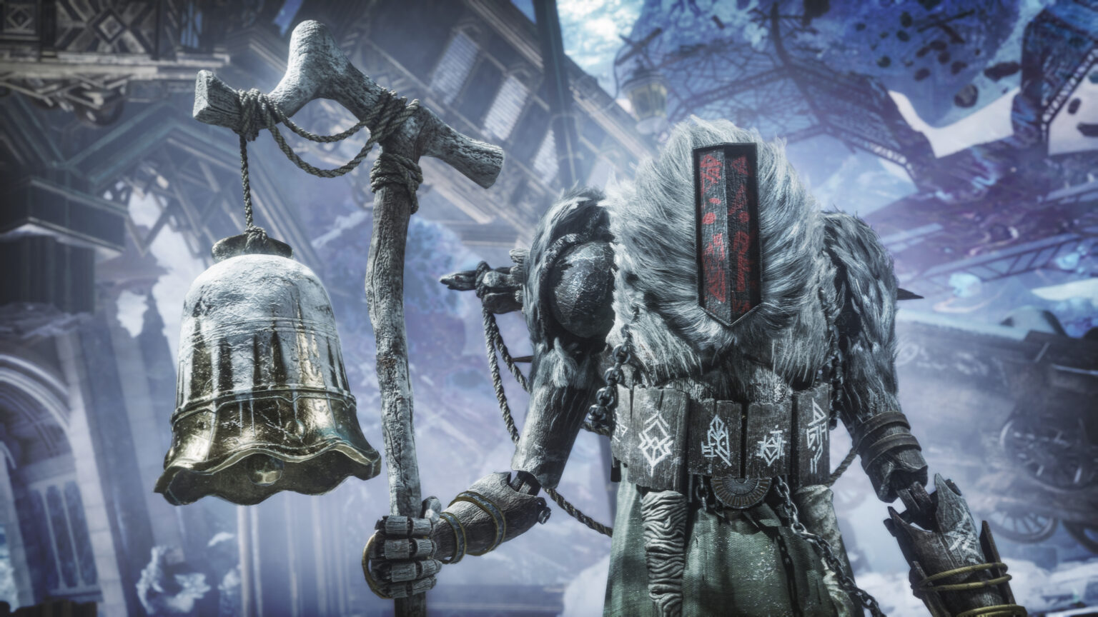 Clair Obscur: Expedition 33 Review - Absolute Cinema on PS5 Pro • spawningpoint.com